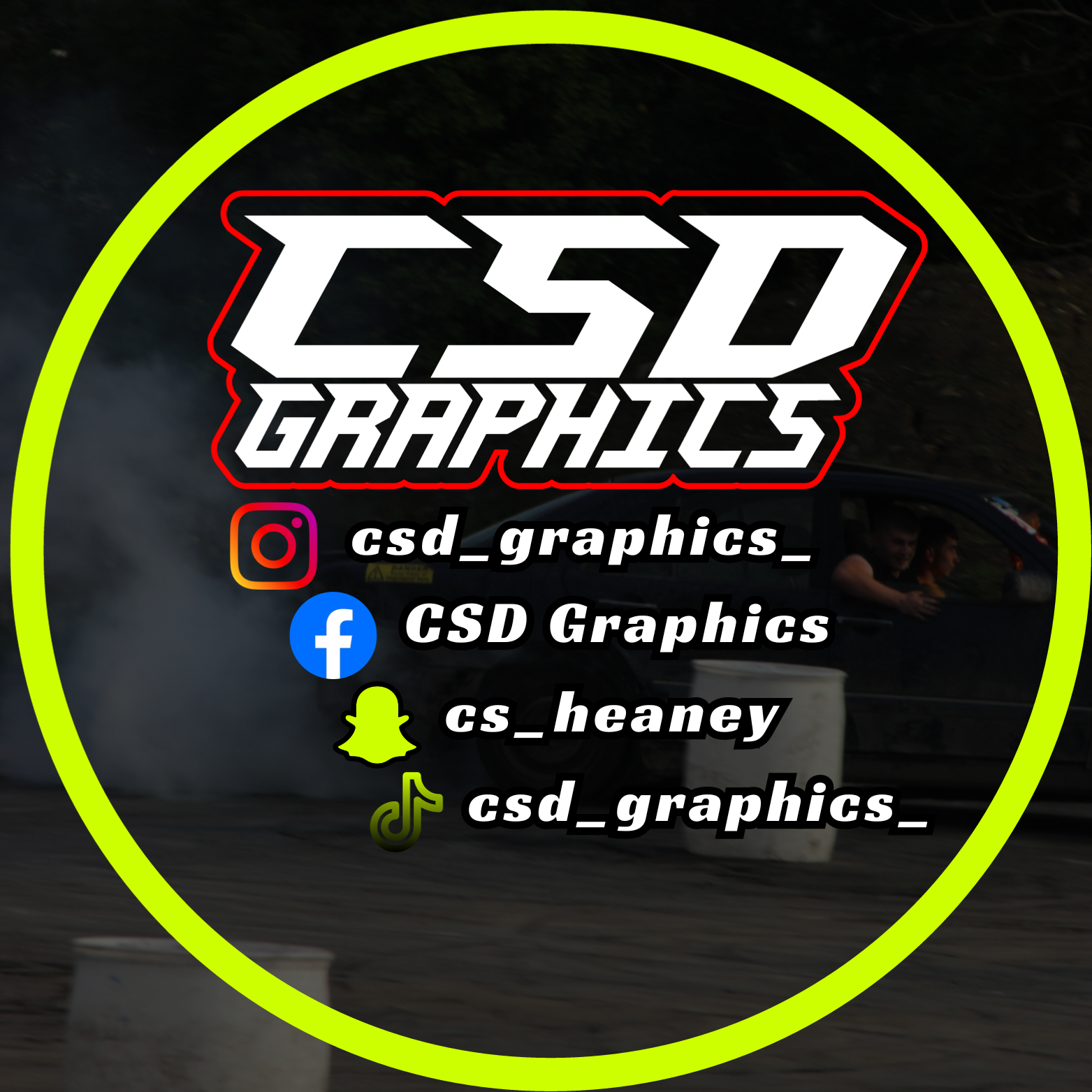csd_graphics_