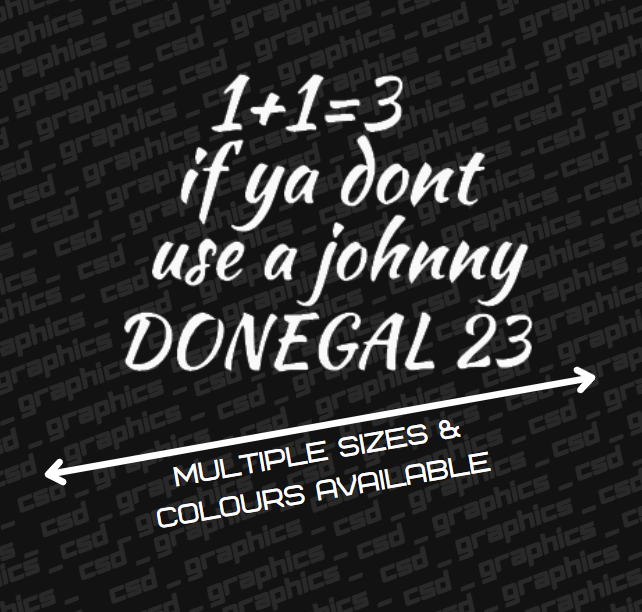 Products – csd_graphics_