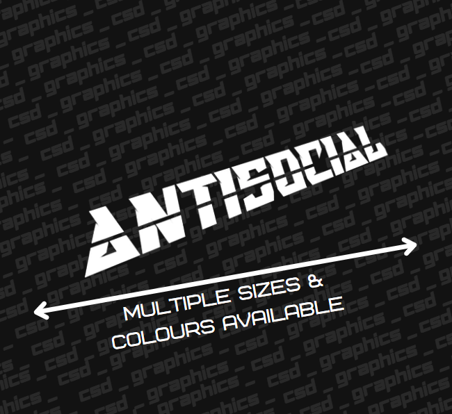 Products – csd_graphics_