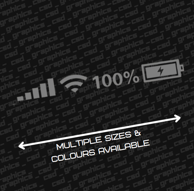 wifi bars – csd_graphics_